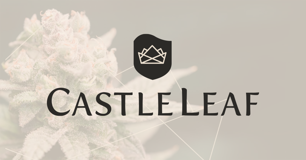 Crude Boys Crude Boys Strawberry Kush Distillate Cartridge - CastleLeaf ... Crude Boys Crude Boys Strawberry Kush Distillate Cartridge - CastleLeaf ...